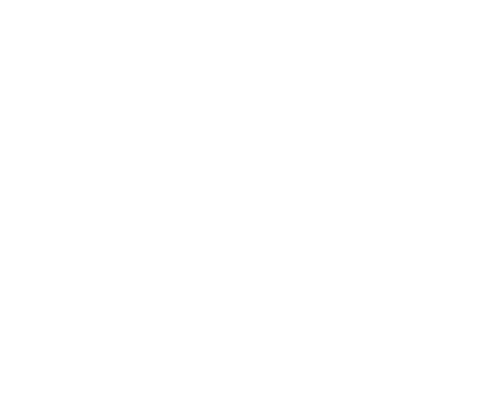 Patterson Farms | Pure Maple Syrup & Products | Westfield, PA