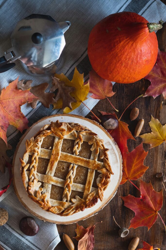 Recipes | Tasty Maple Recipes | Patterson Farms